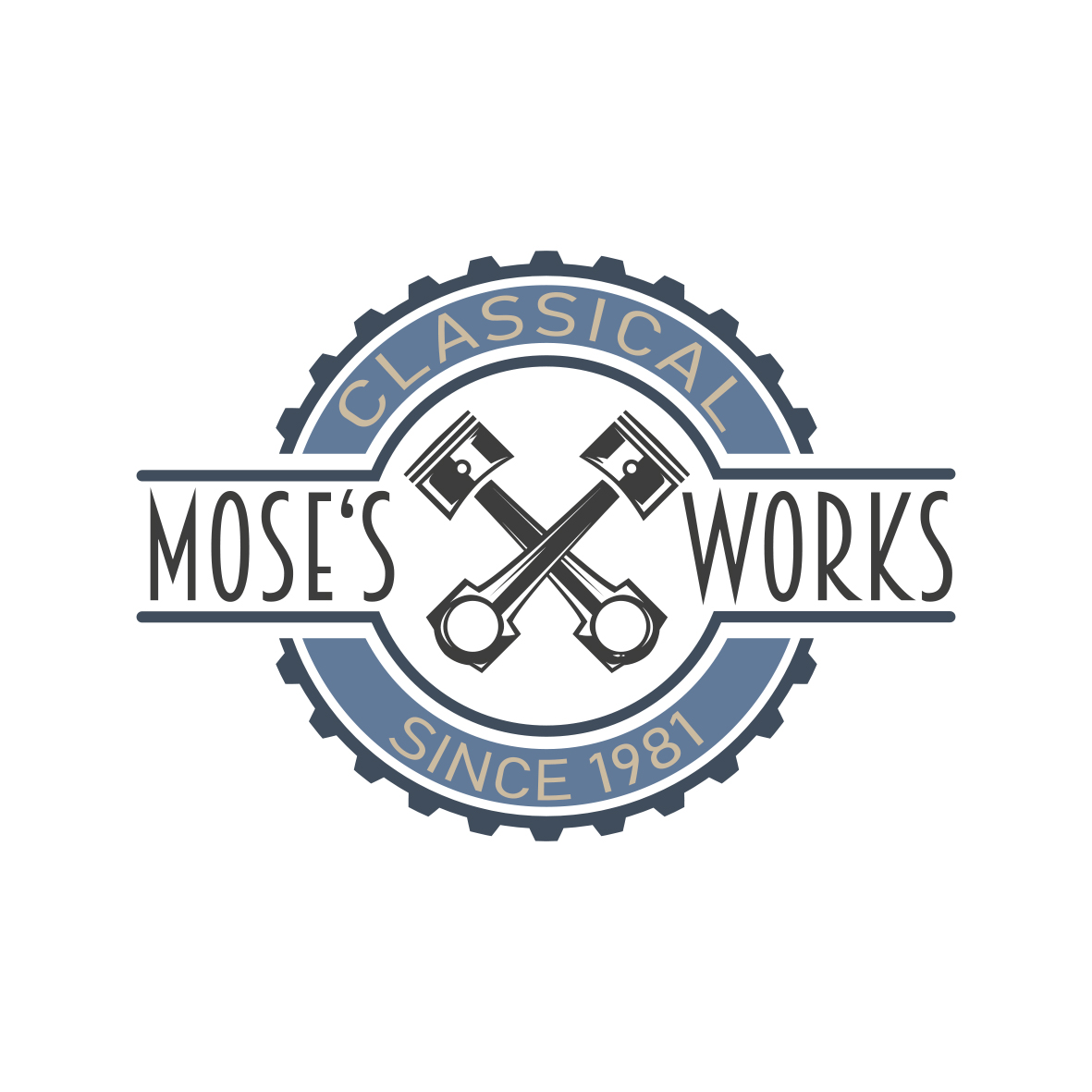 synX – Der Synchrontester – x-log Elektronik GmbH